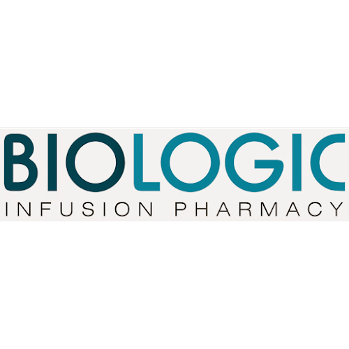 Biologic Infusion Pharmacy - IV Therapy Zone