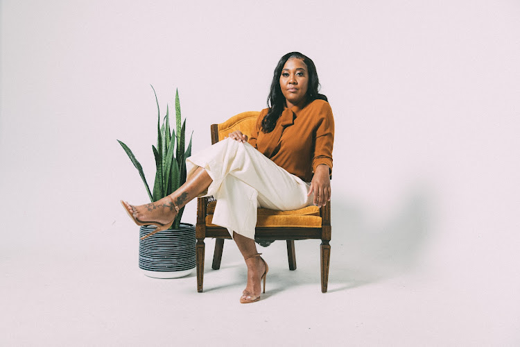 Drip Infusion Bar - IV Therapy Zone