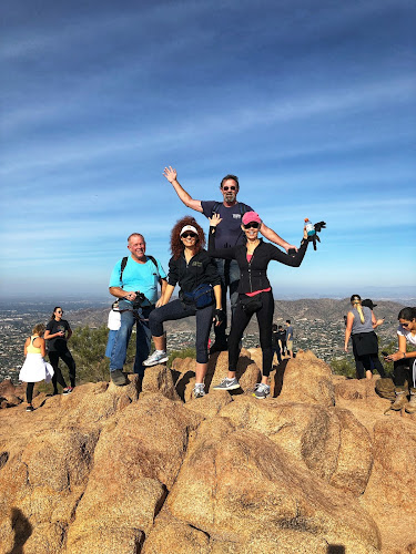 New Life Transformation Center - IV Therapy Zone