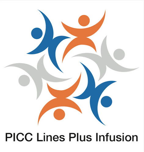 PICC Lines Plus Home Infusion Pharmacy - IV Therapy Zone