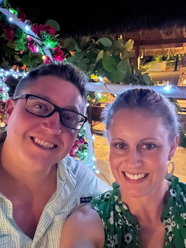 Second Wind IV Therapy - IV Therapy Zone